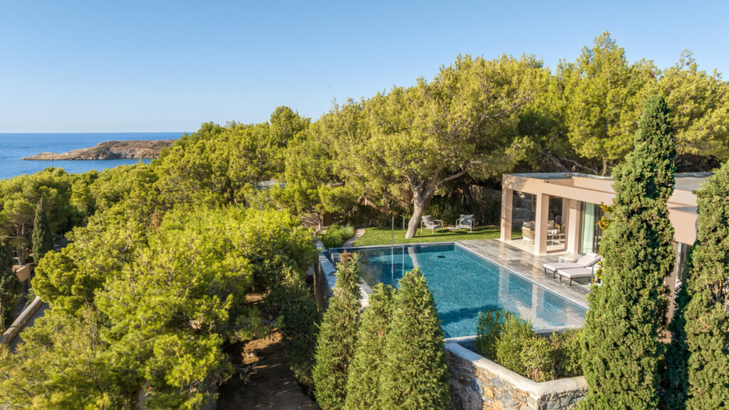 Σούνιο: Η ορίτζιναλ Ριβιέρα | travel.gr