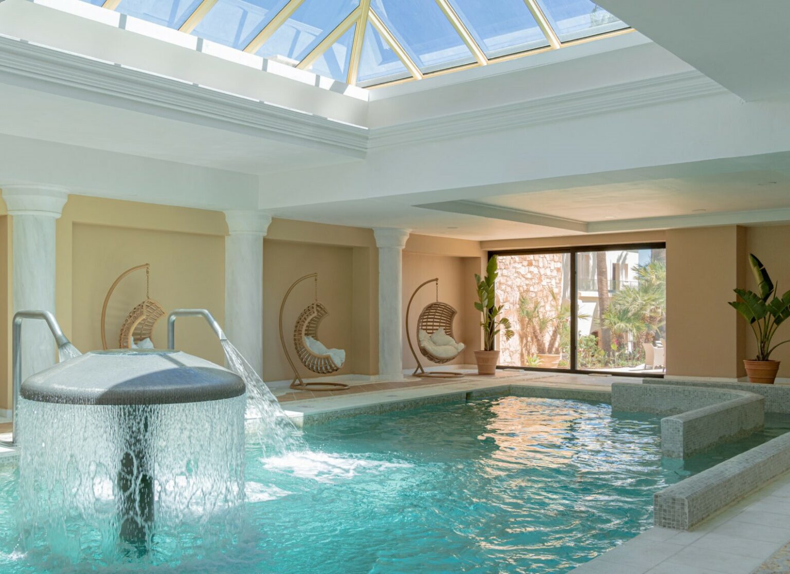 Ρέθυμνο: Οι εμπειρίες σε μια από τις γοητευτικότερες πόλεις της Ελλάδας ...