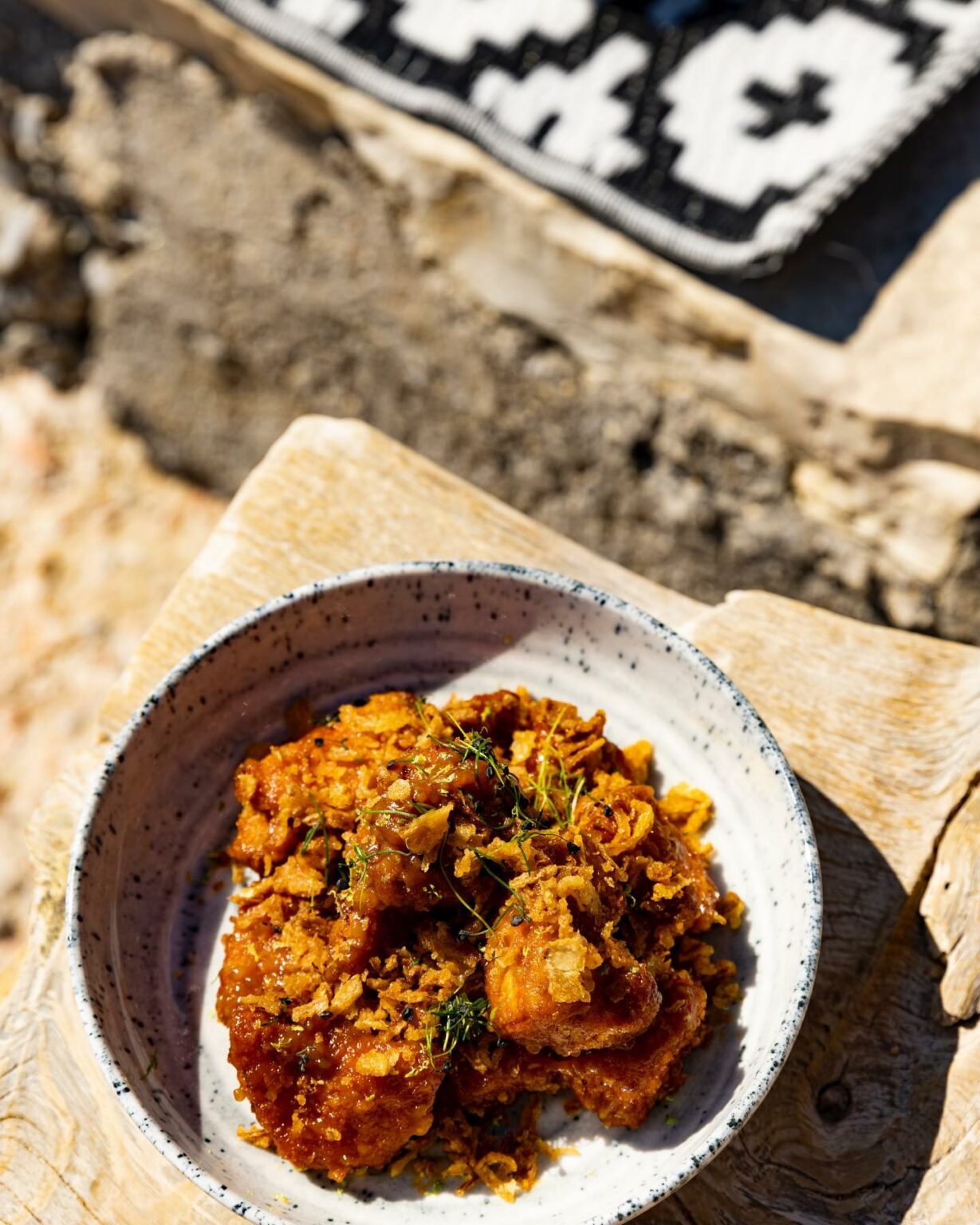 9+1 iconic μπαρ των Κυκλάδων | travel.gr