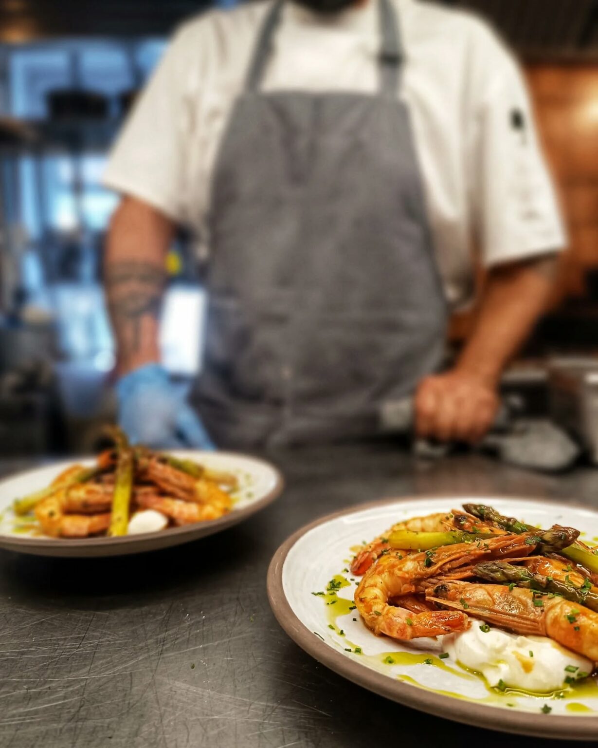 12 Places to Eat in Tinos for Rich Flavors and Good Vibes | Travel.gr/en