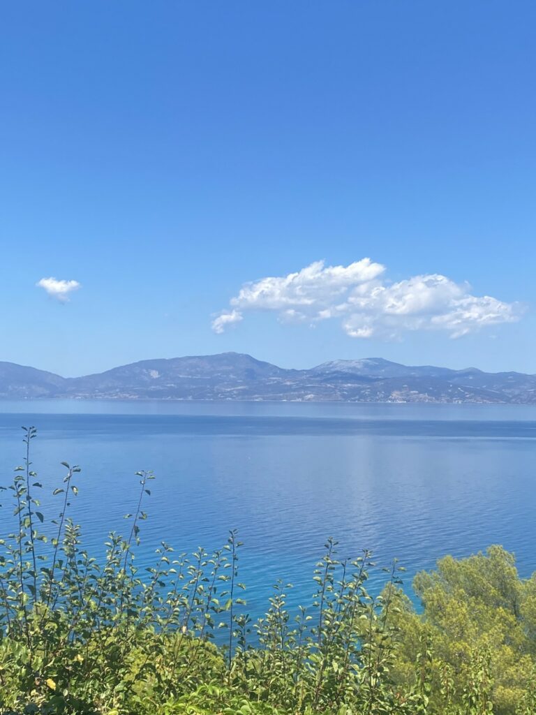 Θεολόγος: Το κρυφό διαμάντι της Φθιώτιδας σας περιμένει | travel.gr