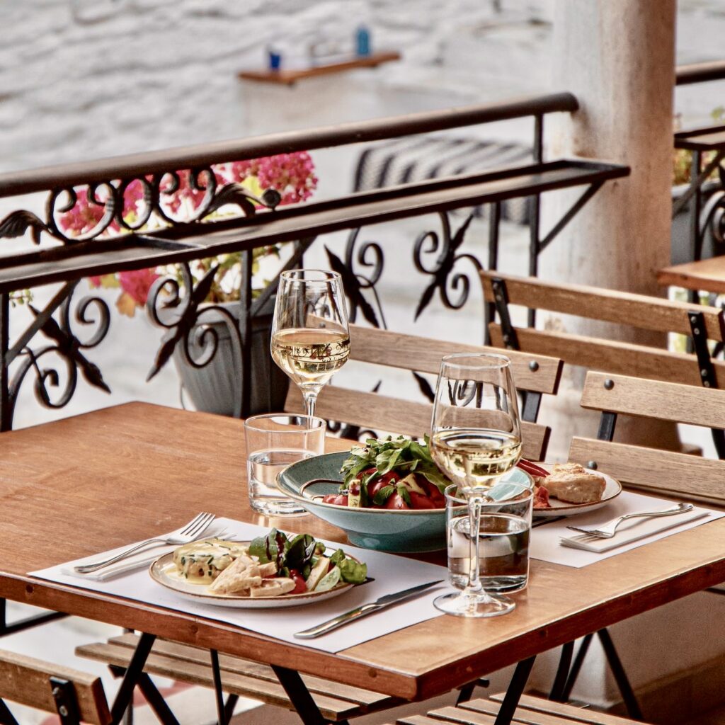 Your Guide to Kalamata| travel.gr