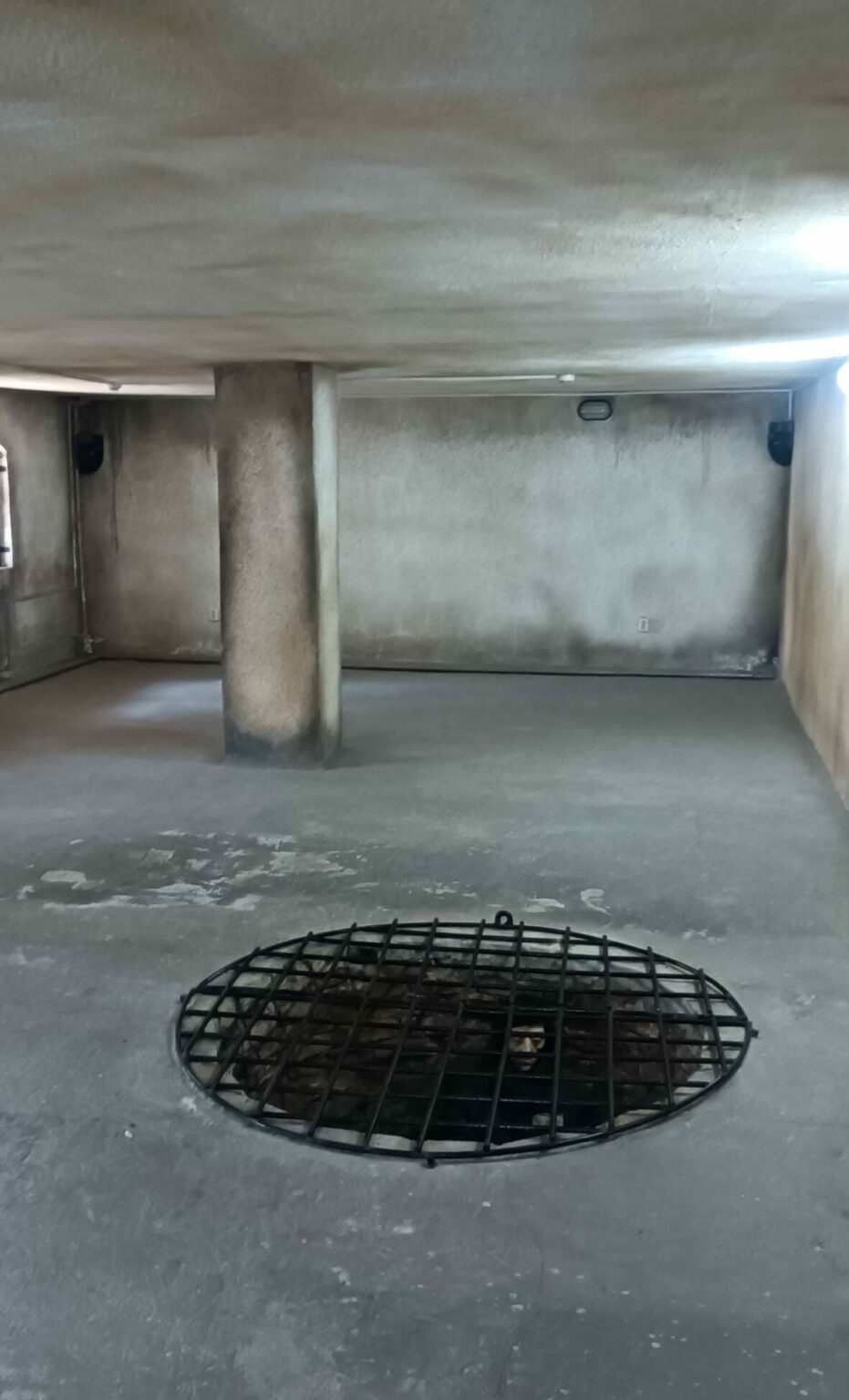 Ταξίδι στο Καζακστάν, στην καρδιά της Κεντρικής Ασίας | travel.gr