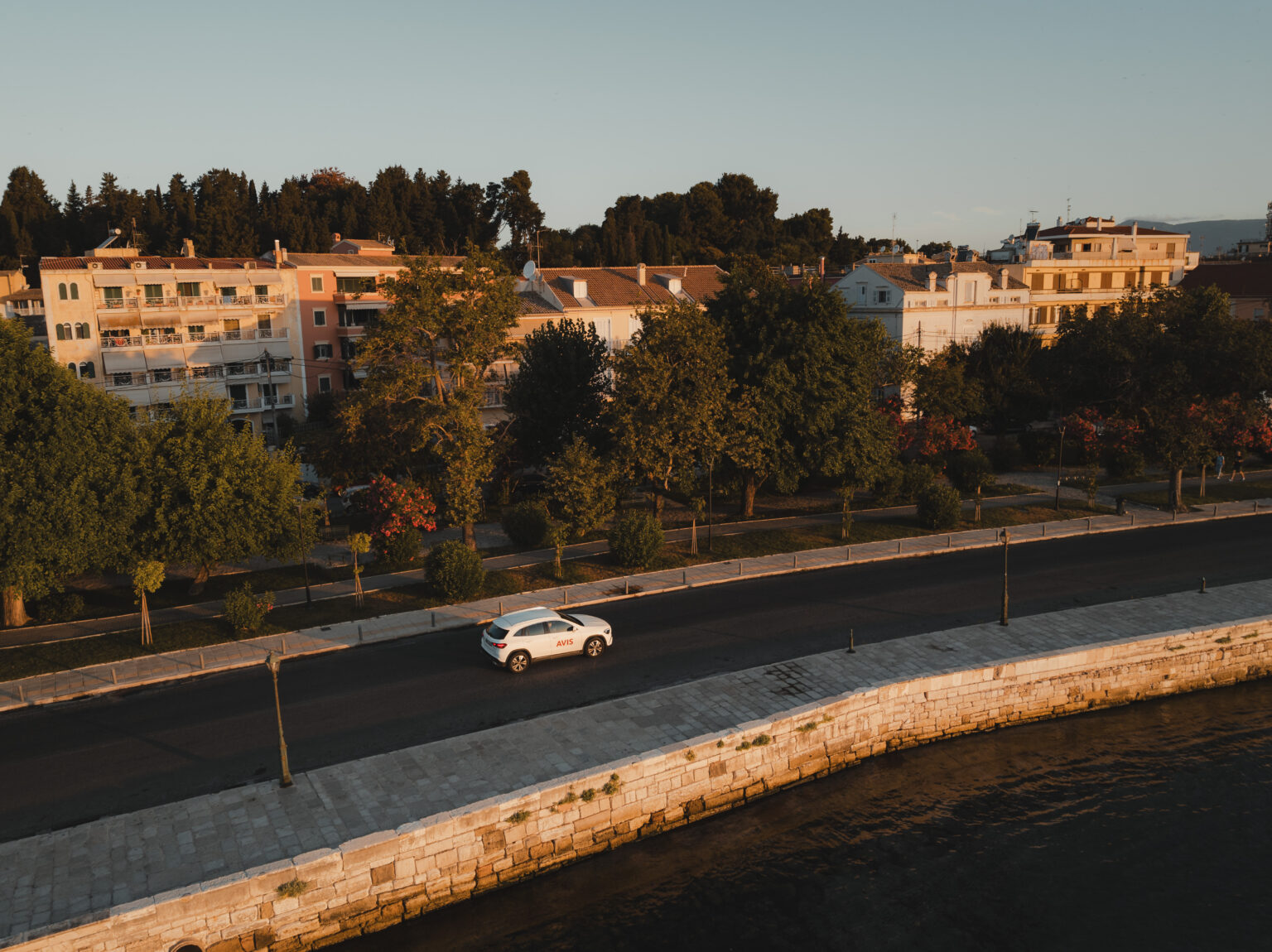 Κέρκυρα: πού να πάτε, πού να φάτε, τι να κάνετε | travel.gr