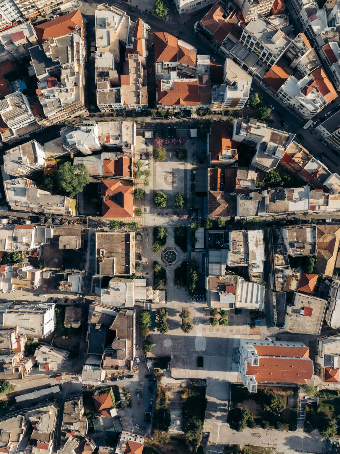 Η κρυμμένη γοητεία του Πύργου Ηλείας| travel.gr