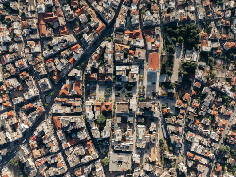 Η κρυμμένη γοητεία του Πύργου Ηλείας| travel.gr