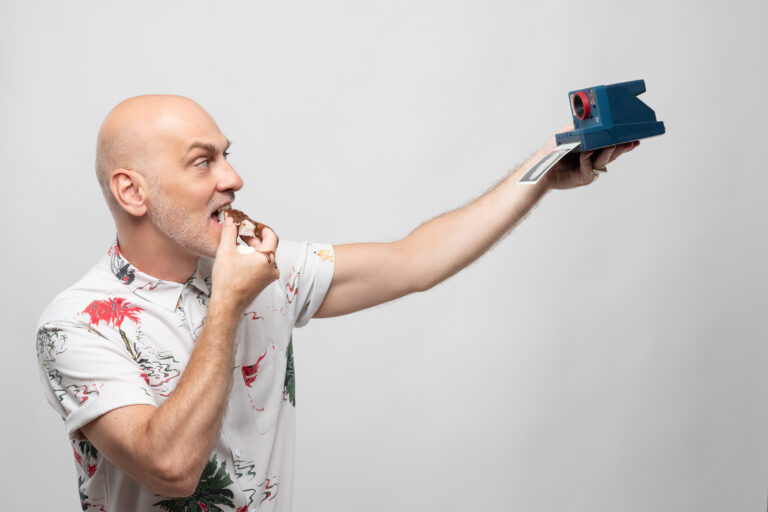 Avlemonas: Mediterranean's Scenic Fishing Villages | travel.gr