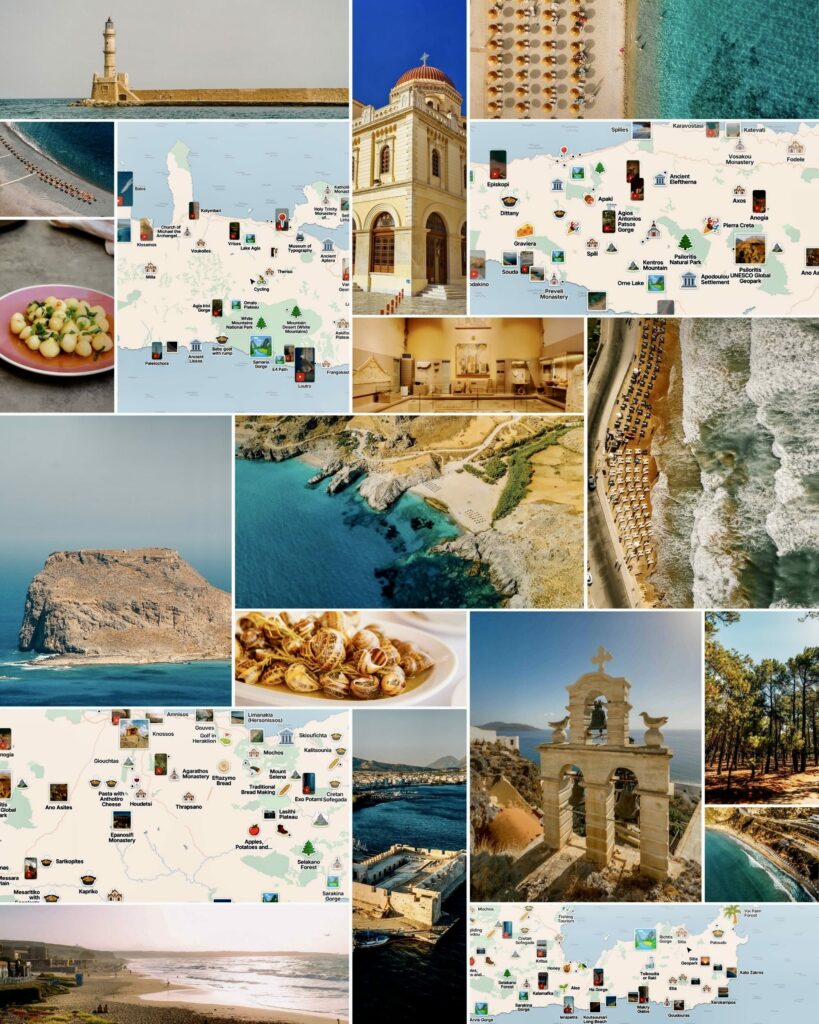 Travel.gr/en | Greece Insiders' Guides 2025