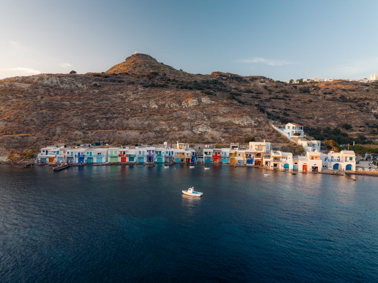 Οι καλύτερες παραλίες της Αμοργού | travel.gr