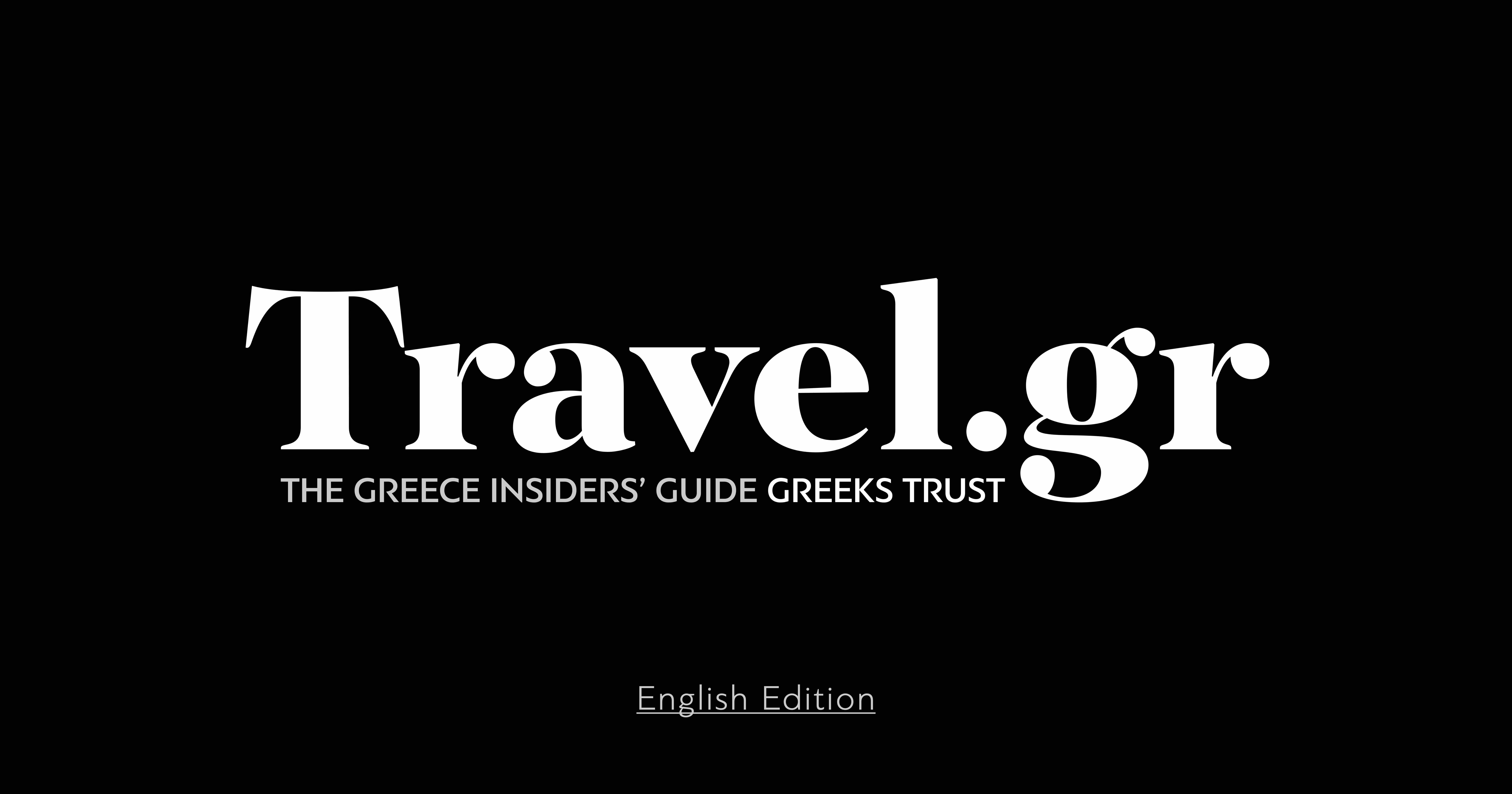 Best of | travel.gr