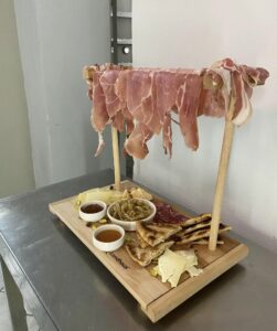 Kos, on the Menu: 10 Tables to Know Now | Travel.gr/en