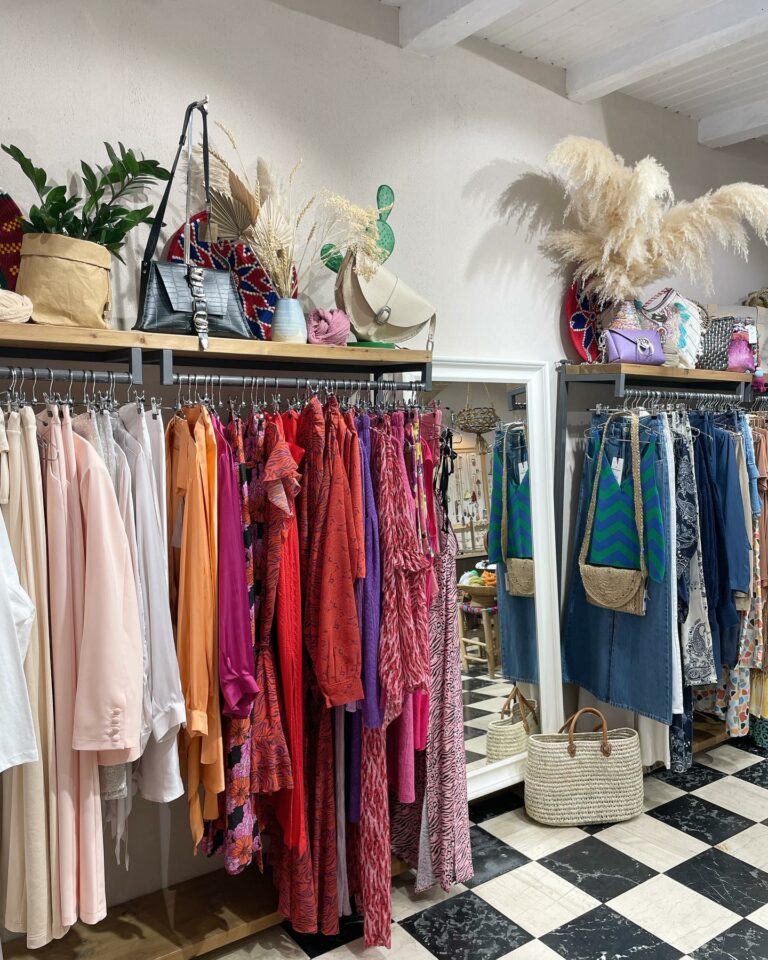 Where to Shop Now in Chania | travel.gr