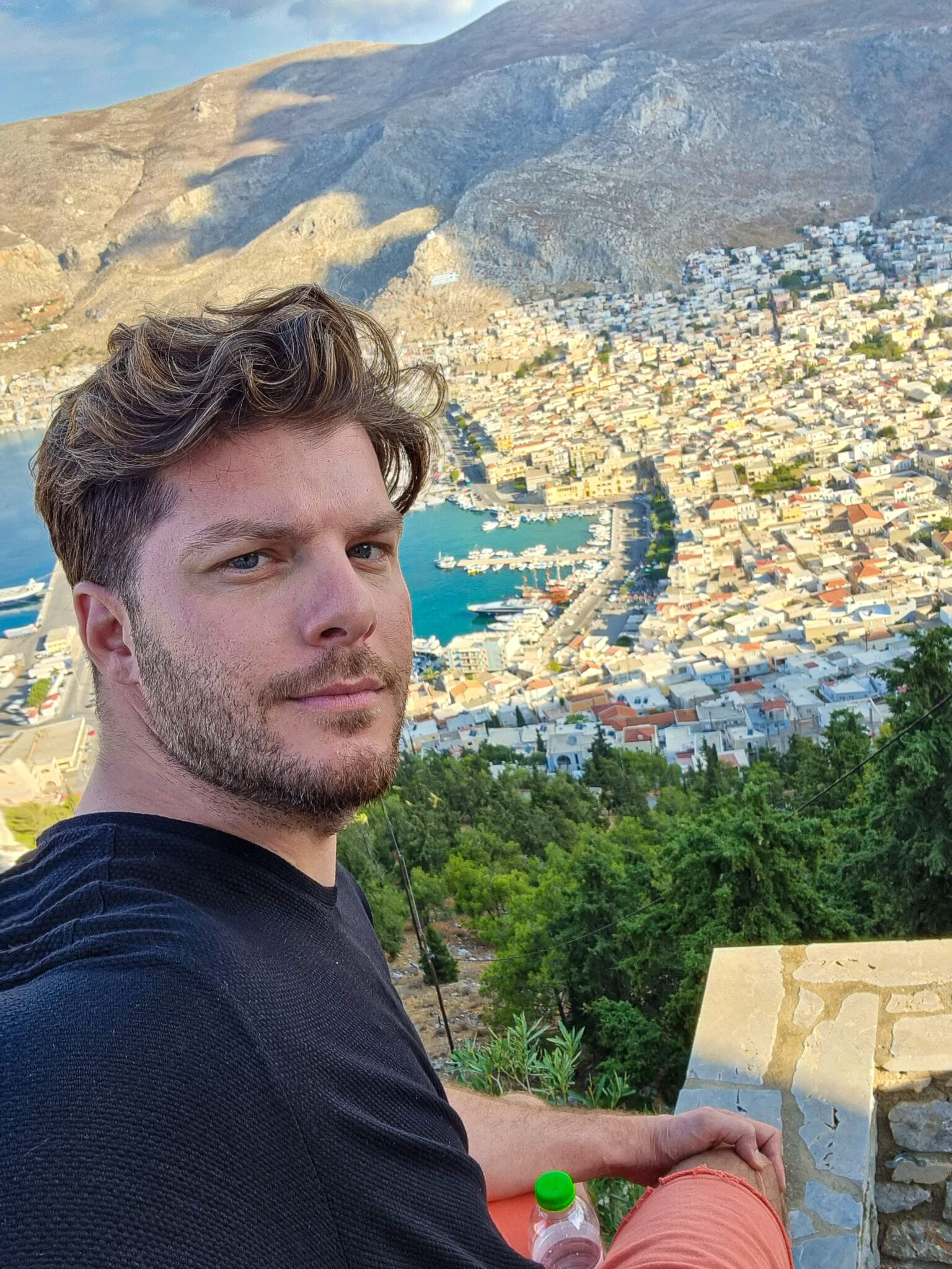 Η υφαντική τέχνη στο Λεωνίδιο -Μία τέχνη που ξεθωριάζει | travel.gr