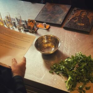 The 9 Juiciest Meat Restaurants in Athens | travel.gr