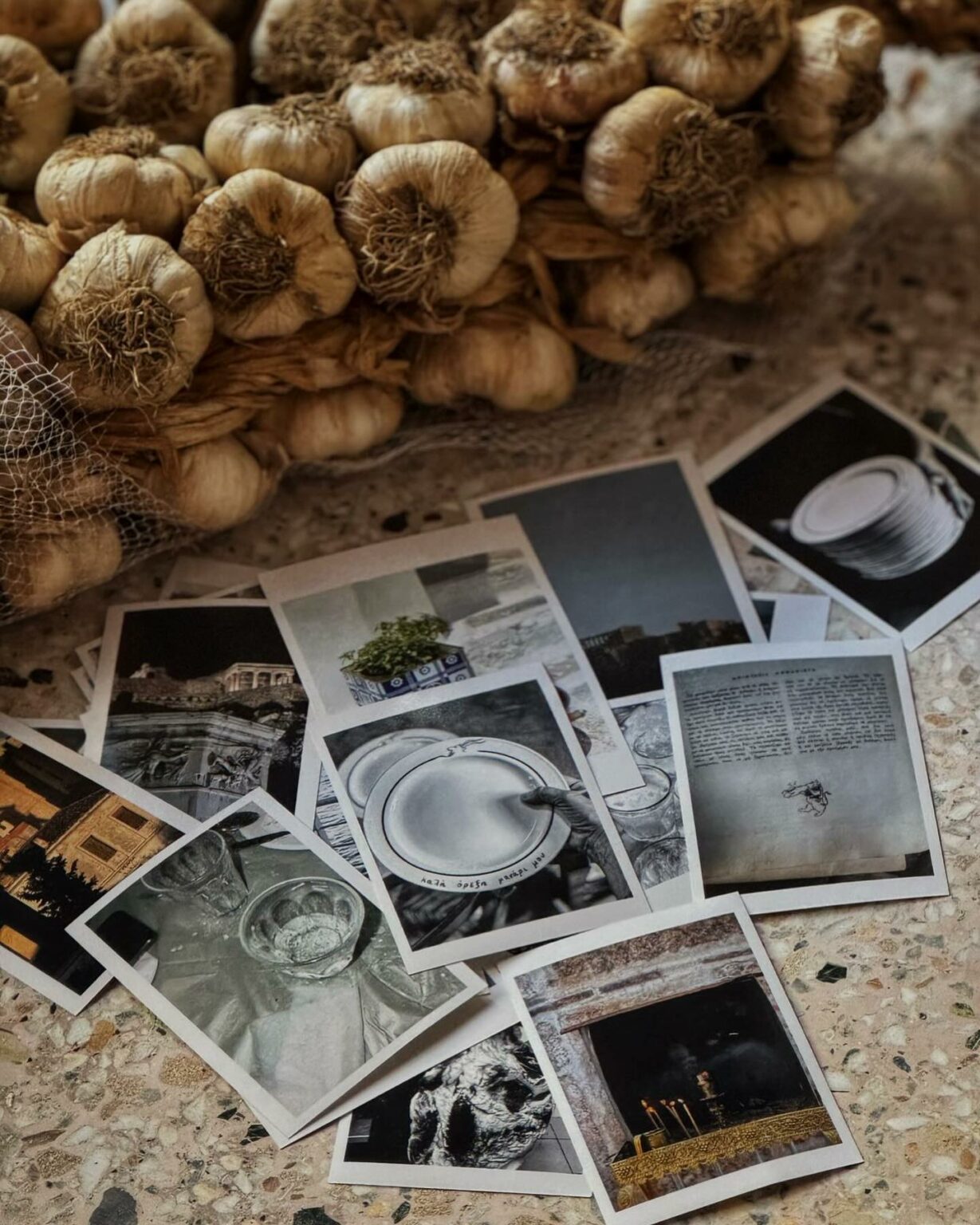 The 9 Juiciest Meat Restaurants in Athens | travel.gr