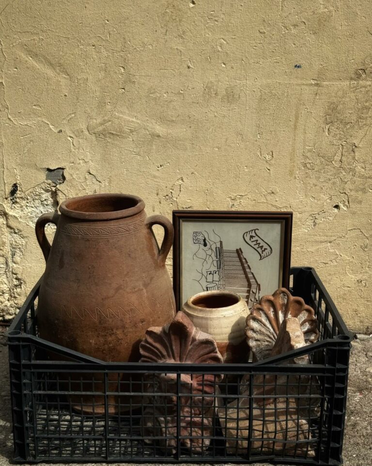 The 9 Juiciest Meat Restaurants in Athens | travel.gr