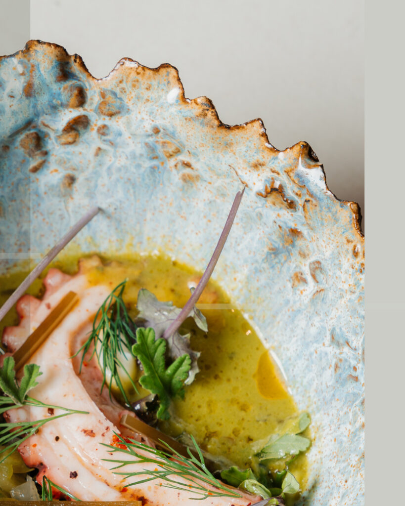 Cloud-line Cuisine: 15 Athenian Rooftops for Gourmet Heights | Travel.gr/en