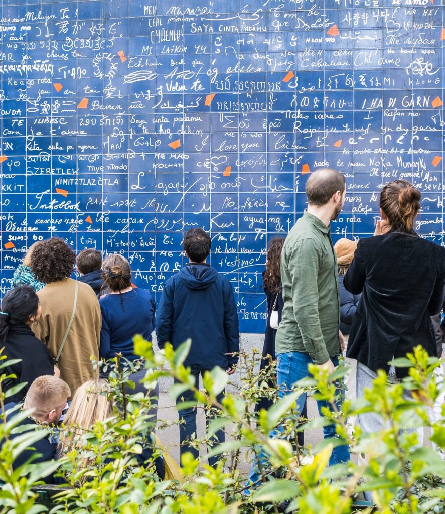 Πώς να δείτε το Παρίσι μέσα σε λίγες μόνο ώρες