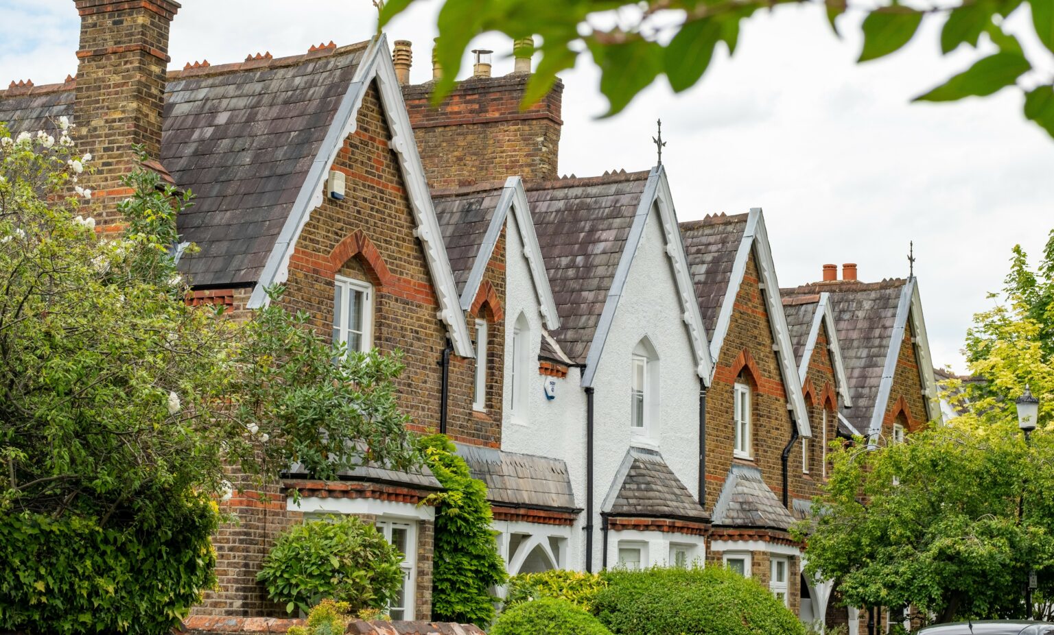 Ένα χαλαρό Σαββατοκύριακο στο Wimbledon| travel.gr