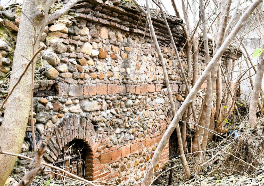 Γιαννιτσά: Μια πόλη με ιστορία που αποκαλύπτεται | travel.gr