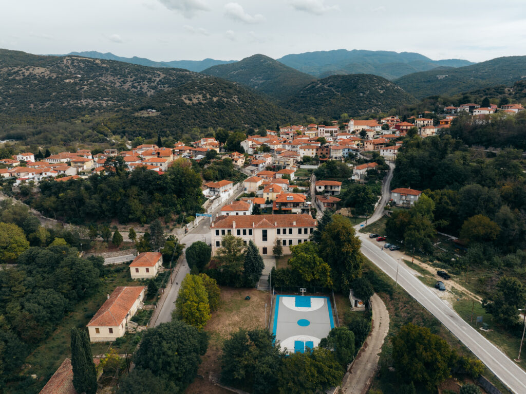 Τα κορυφαία αξιοθέατα της Ξάνθης | travel.gr