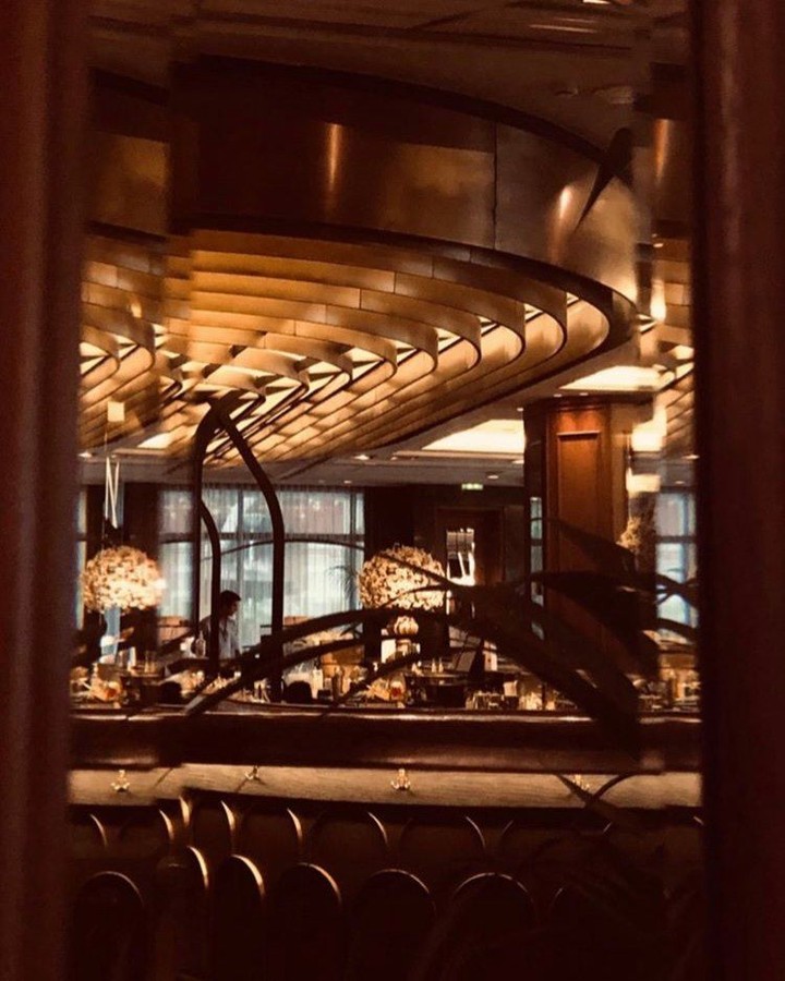 Best Places to Eat in Athens' Kolonaki in 2026 | travel.gr