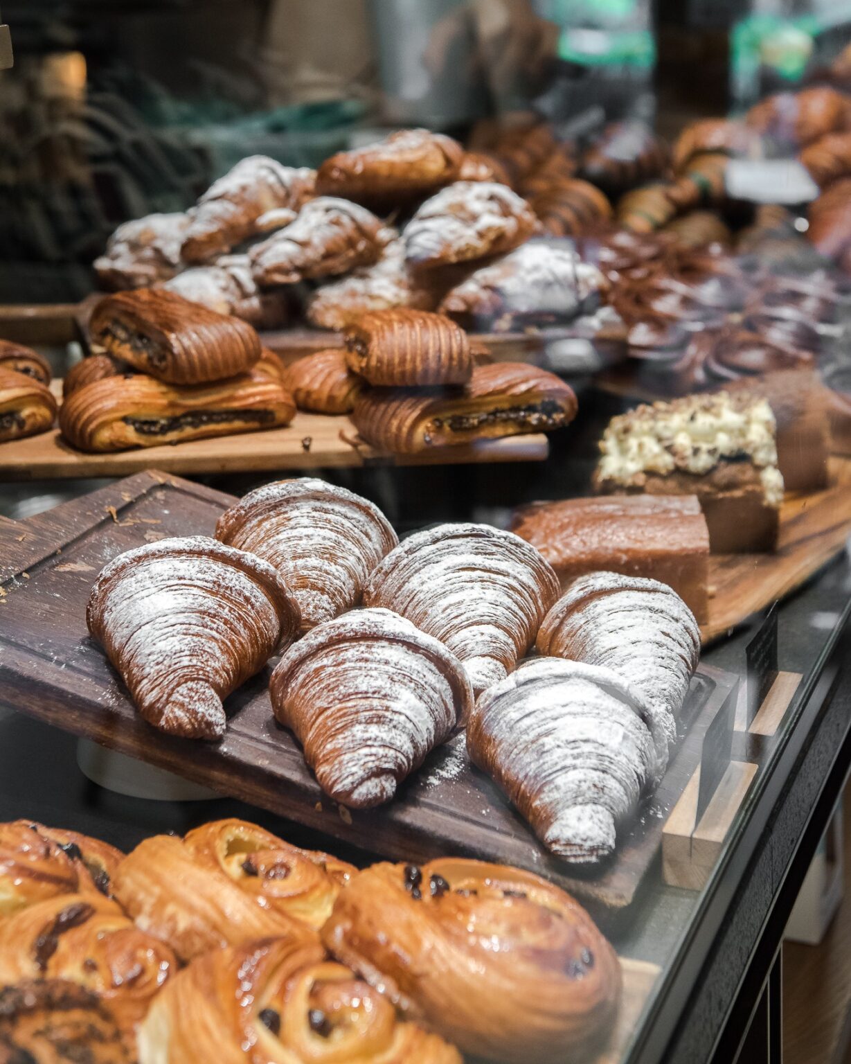 The 30 Best Places to Eat in Athens' Kolonaki in 2026 | Travel.gr/en