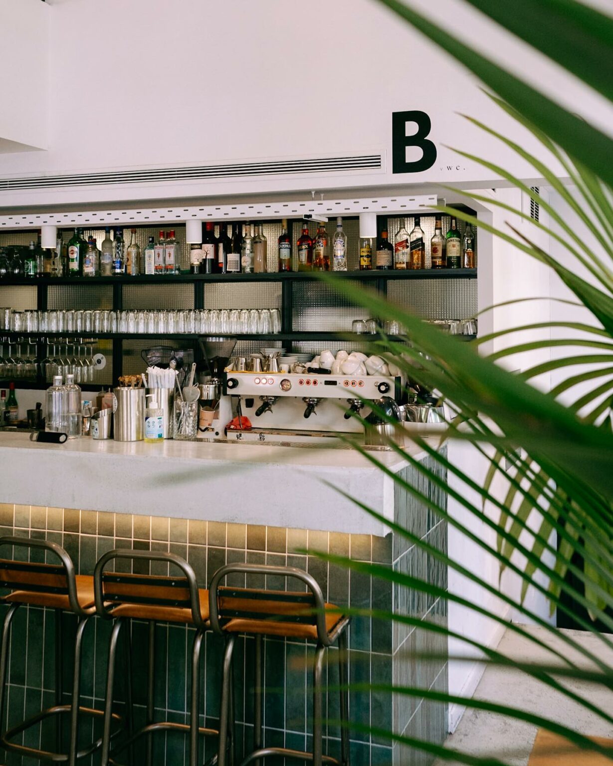 Best Places to Eat in Athens' Pangrati Now | travel.gr