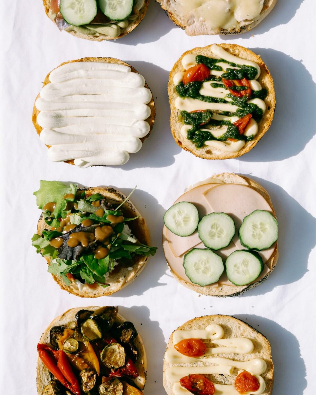 Best Places to Eat in Athens' Pangrati Now | travel.gr