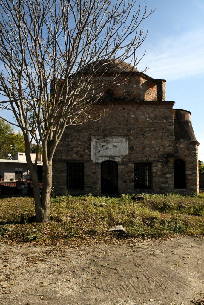 Ελασσόνα : Ιστορία, παράδοση και γαστρονομία