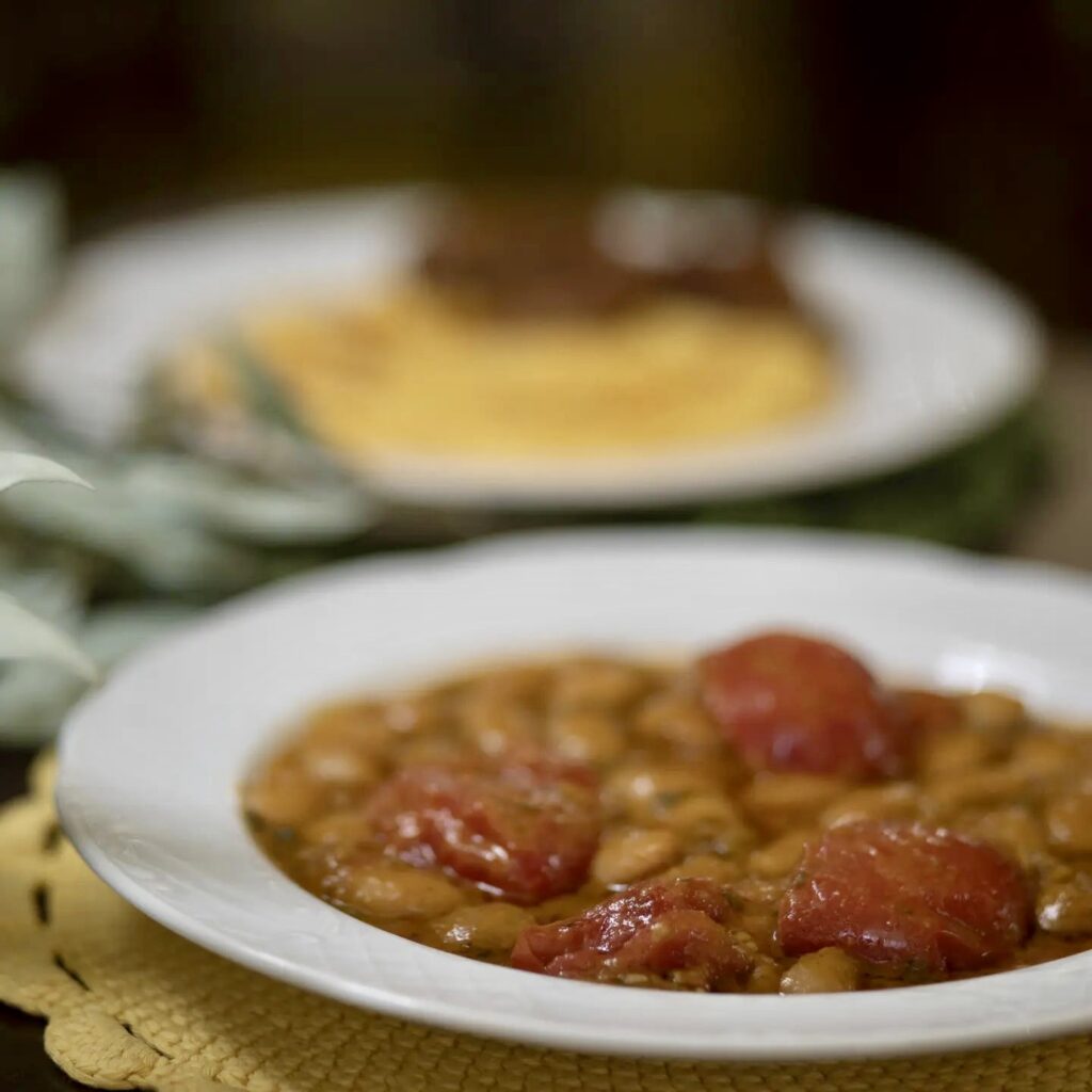 The 30 Best Places to Eat in Athens' Kolonaki in 2026 | Travel.gr/en