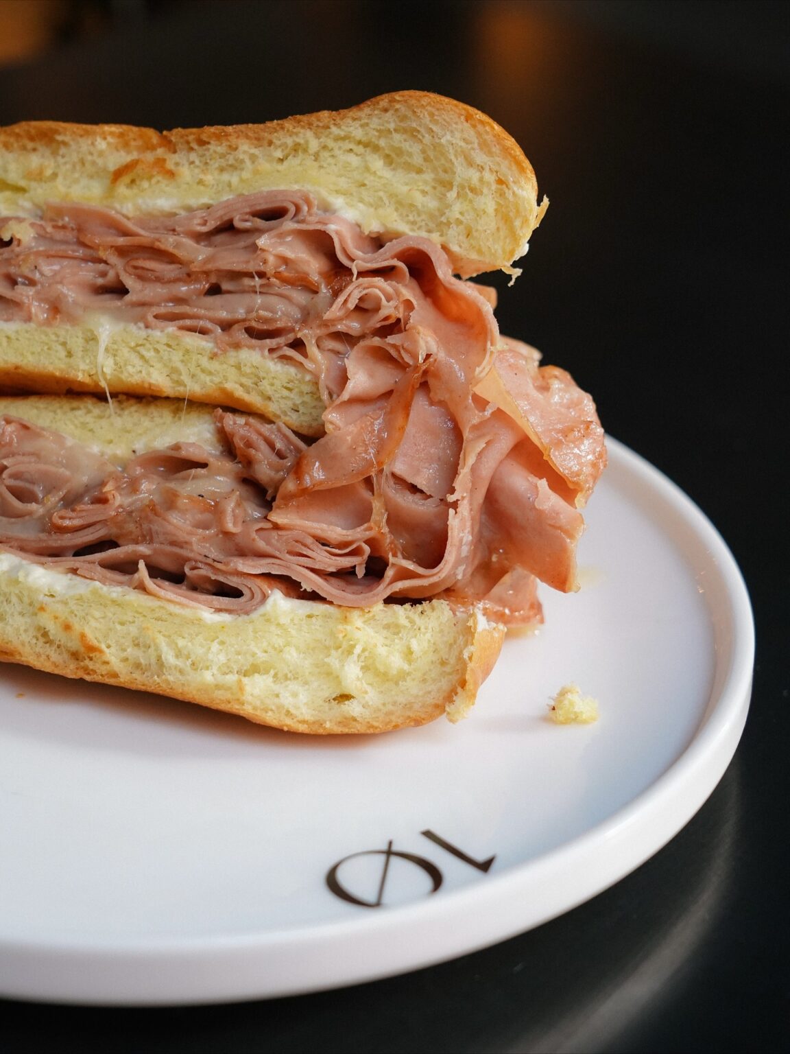 The 30 Best Places to Eat in Athens' Kolonaki in 2026 | Travel.gr/en