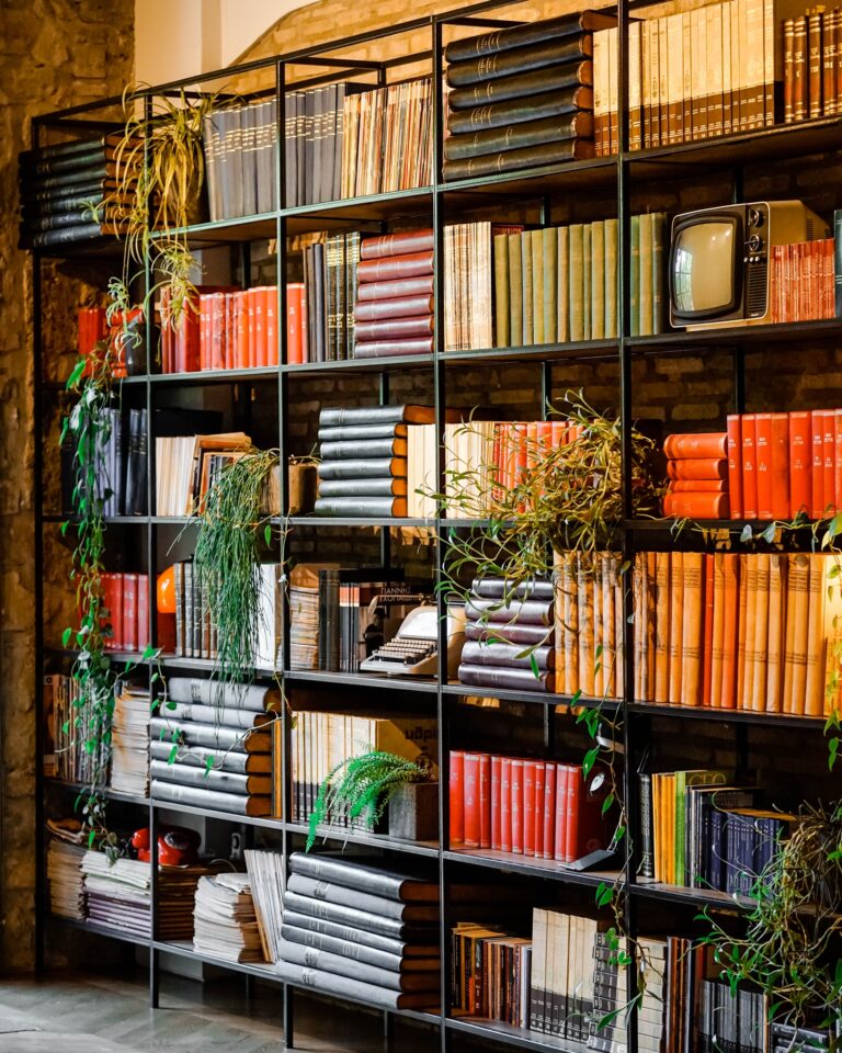Athens' Best Boutique Hotels: 20 Small Stays with Serious Character ...