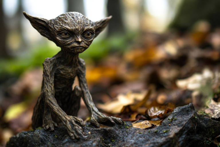 Greek Christmas Traditions: Where Chapel Light Meets Kitchen Heat ...