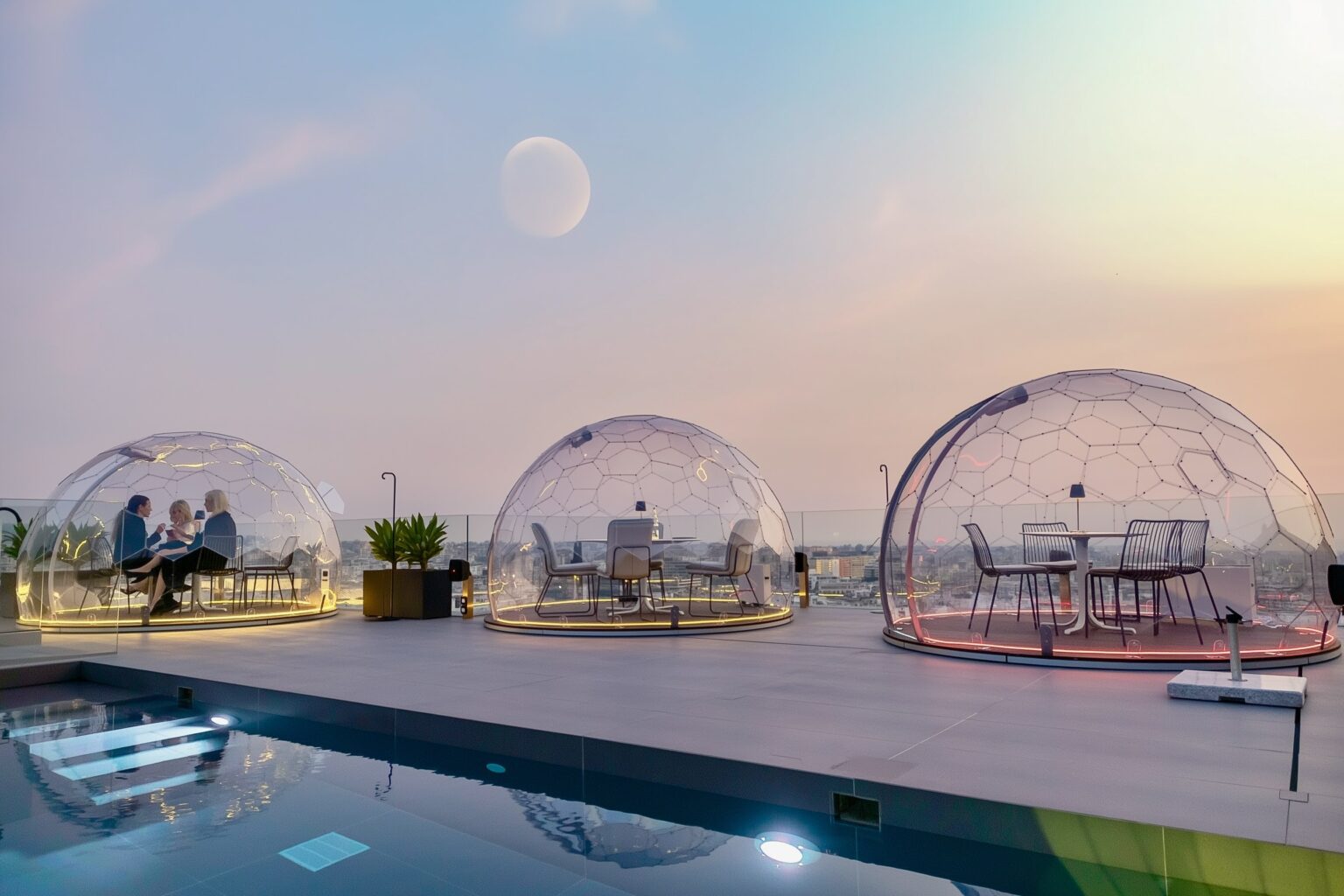 Koukaki's Best Restaurants: Athens’ Global Pantry | Travel.gr/en