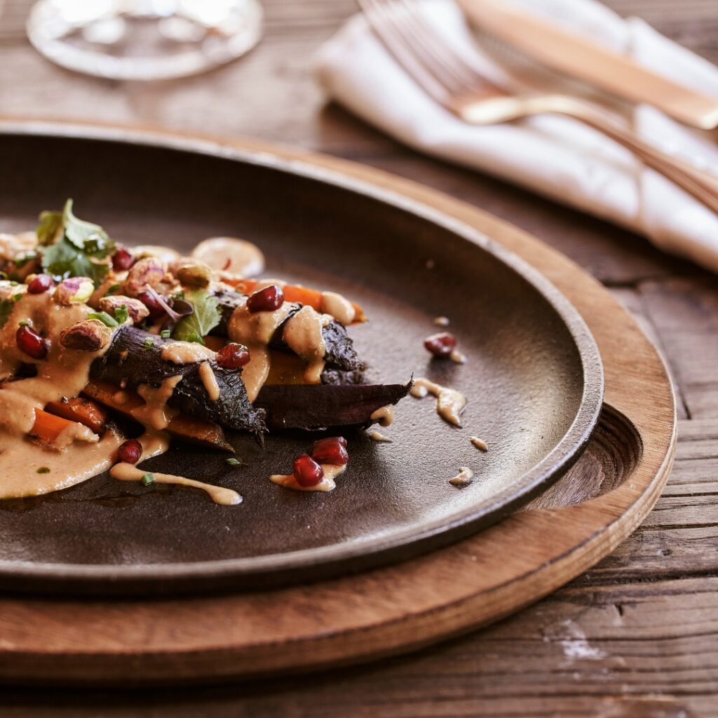 The 30 Best Places to Eat in Athens' Kolonaki in 2026 | Travel.gr/en