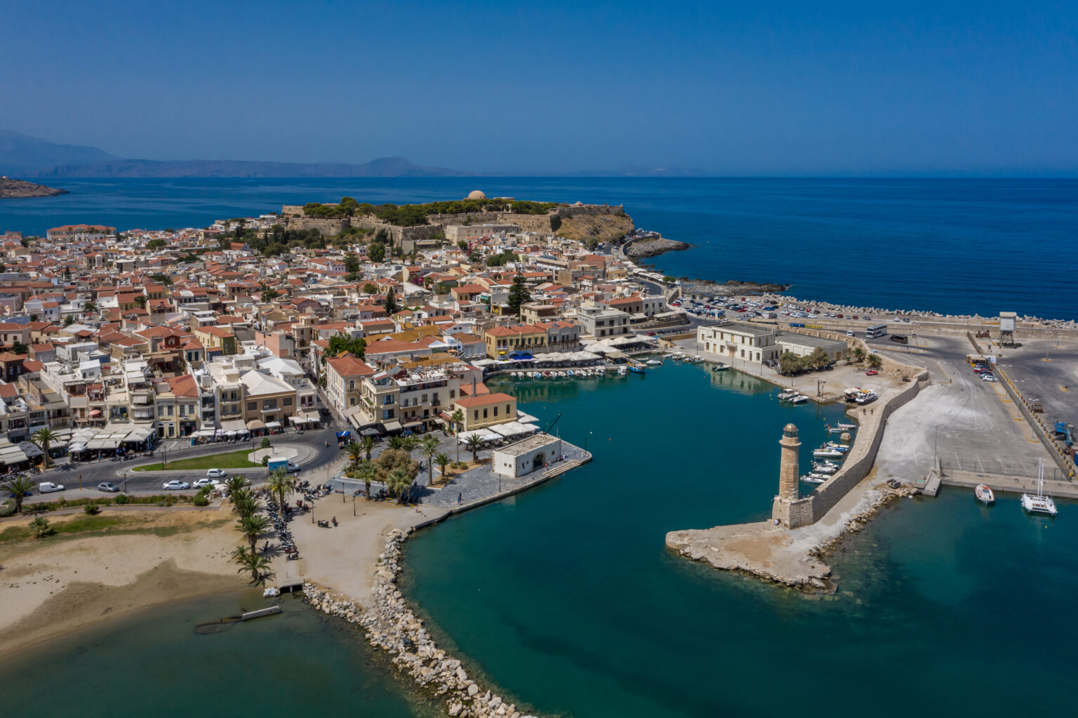 5 ελληνικοί προορισμοί για τις Απόκριες | travel.gr