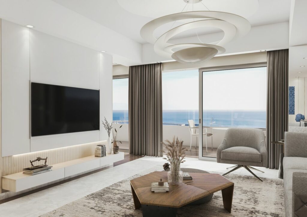 Winter in Rhodes: An Essential Mini Guide | travel.gr