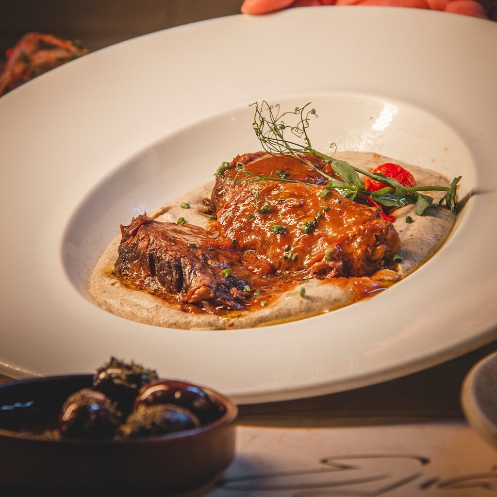 Γαστρονομικές διαδρομές στην Ξάνθη: 7 στάσεις για φαγητό