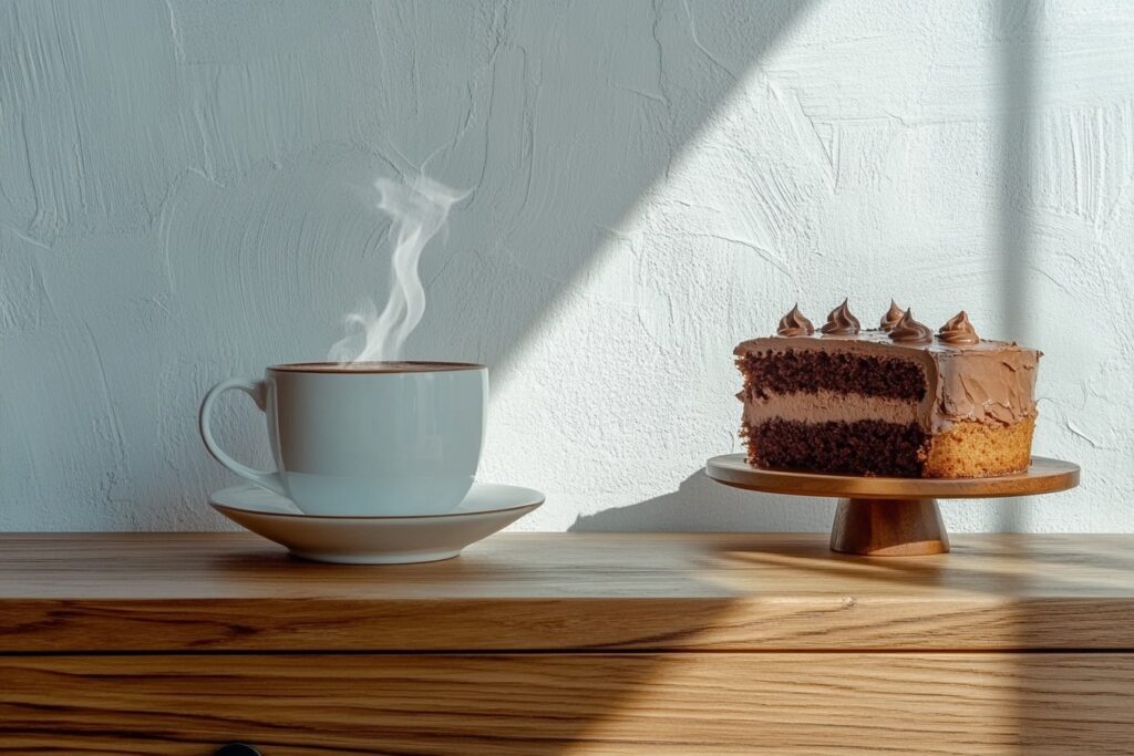 The Most Slurp-Worthy Hot Chocolate in Athens | travel.gr