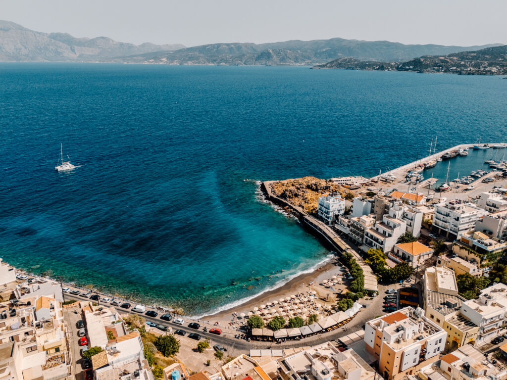 Lasithi and its Environs: A Mosaic of Cretan Beauty and Culture | travel.gr