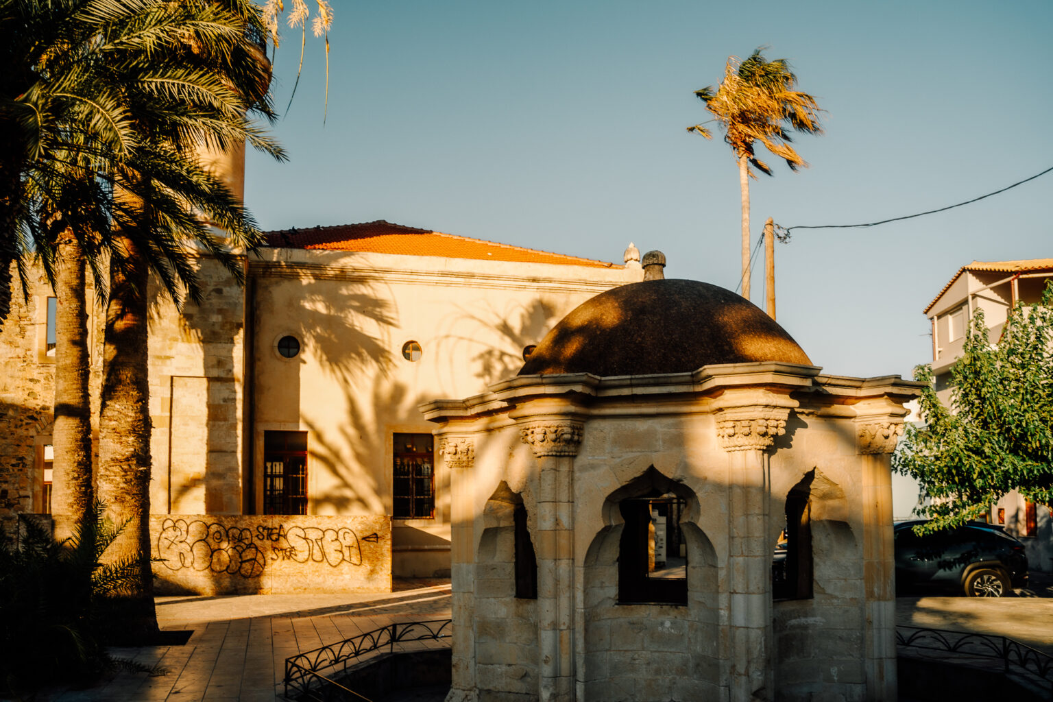 Lasithi and its Environs: A Mosaic of Cretan Beauty and Culture | travel.gr