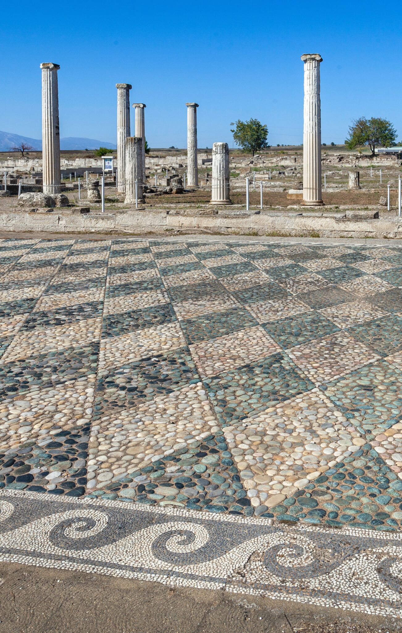 Έδεσσα: Ένας πλήρης οδηγός για την «υδάτινη» πόλη της Βόρειας Ελλάδας