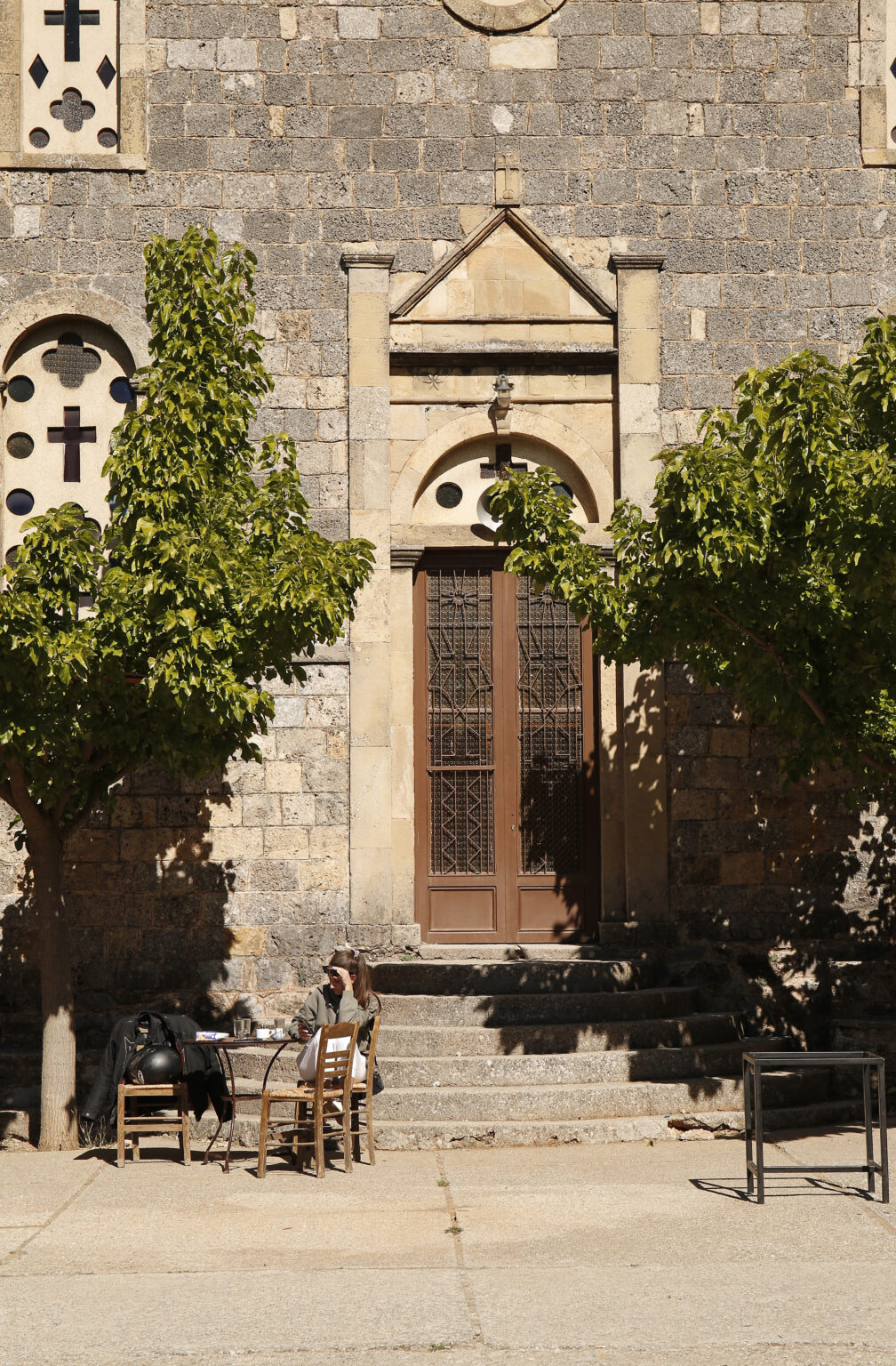 Οδηγός για την Καβάλα, την αρχόντισσα του Βορρά | travel.gr