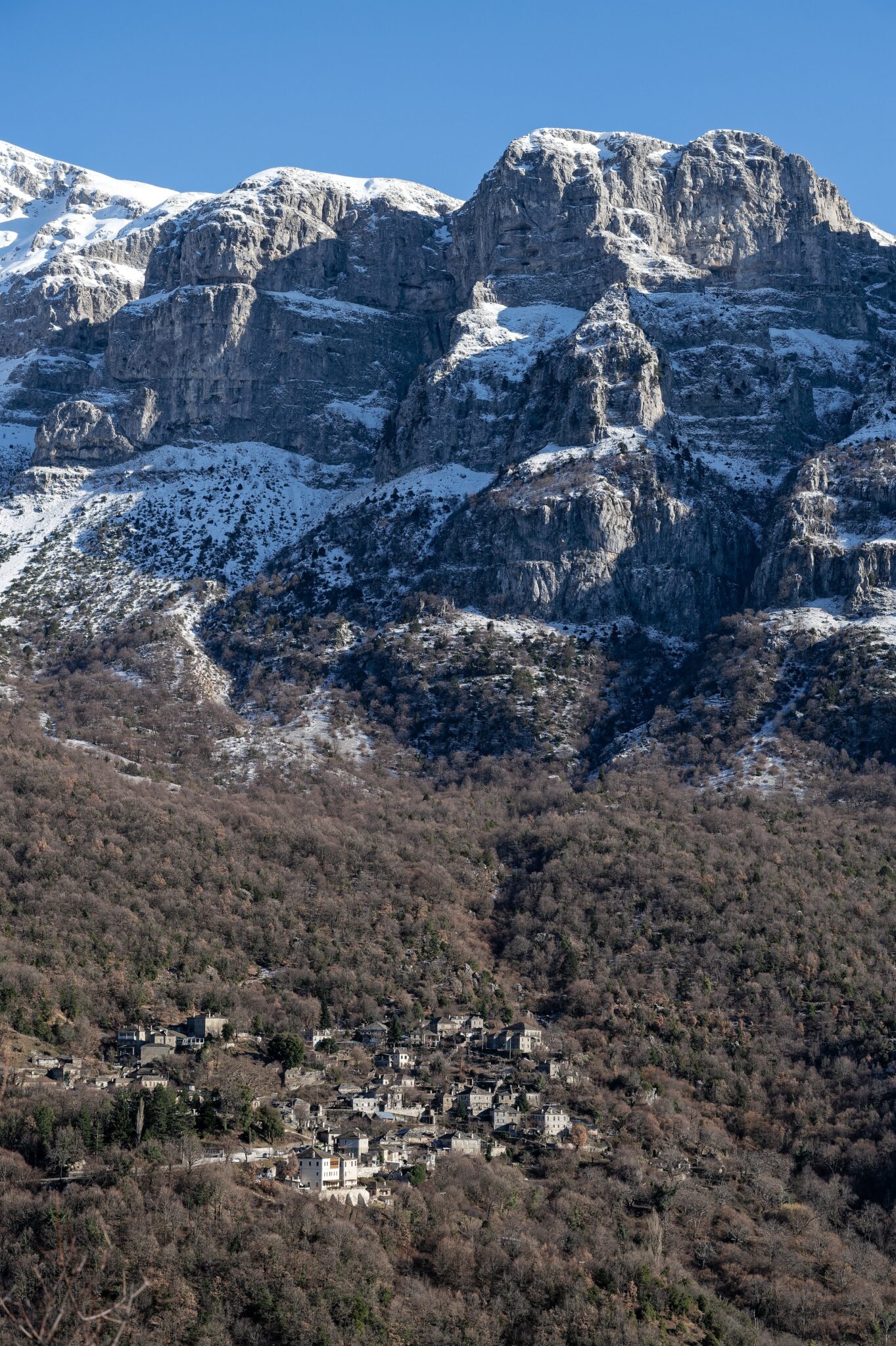 Εργασία εξ αποστάσεως με φόντο τη Φύση στην Ελλάδα -Ένας τρόπος ζωής ...