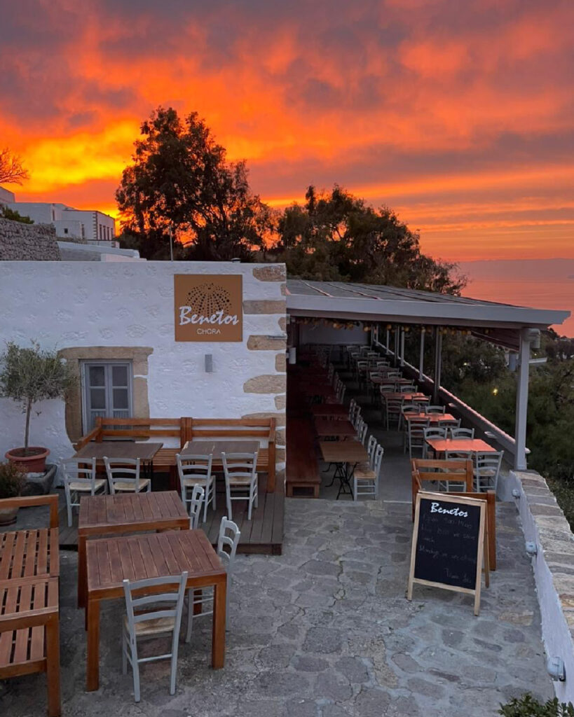 The Best Greek Islands for Spiritual Travelers | Travel.gr/en