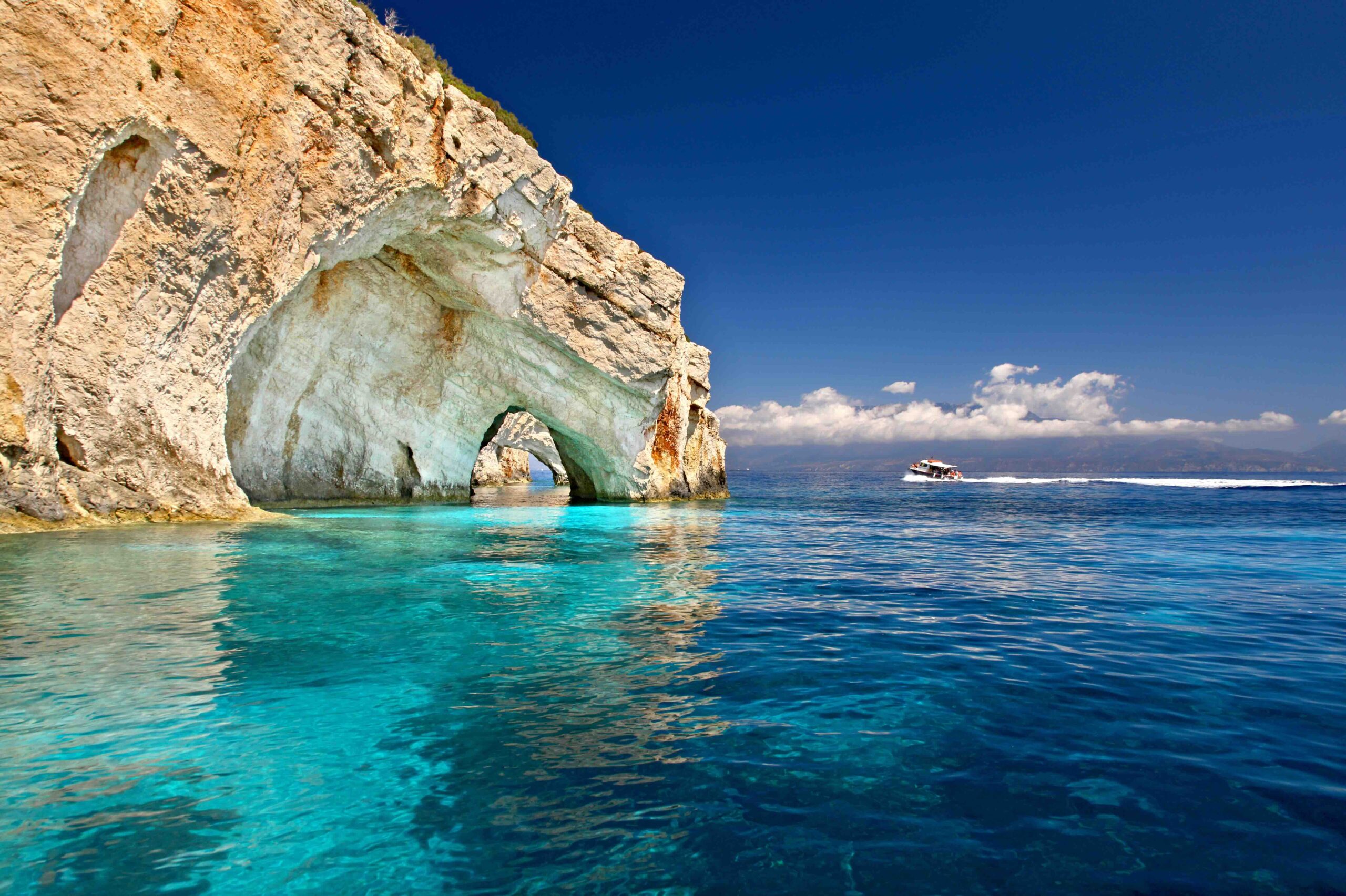 Your Guide to Zakynthos | Travel.gr/en