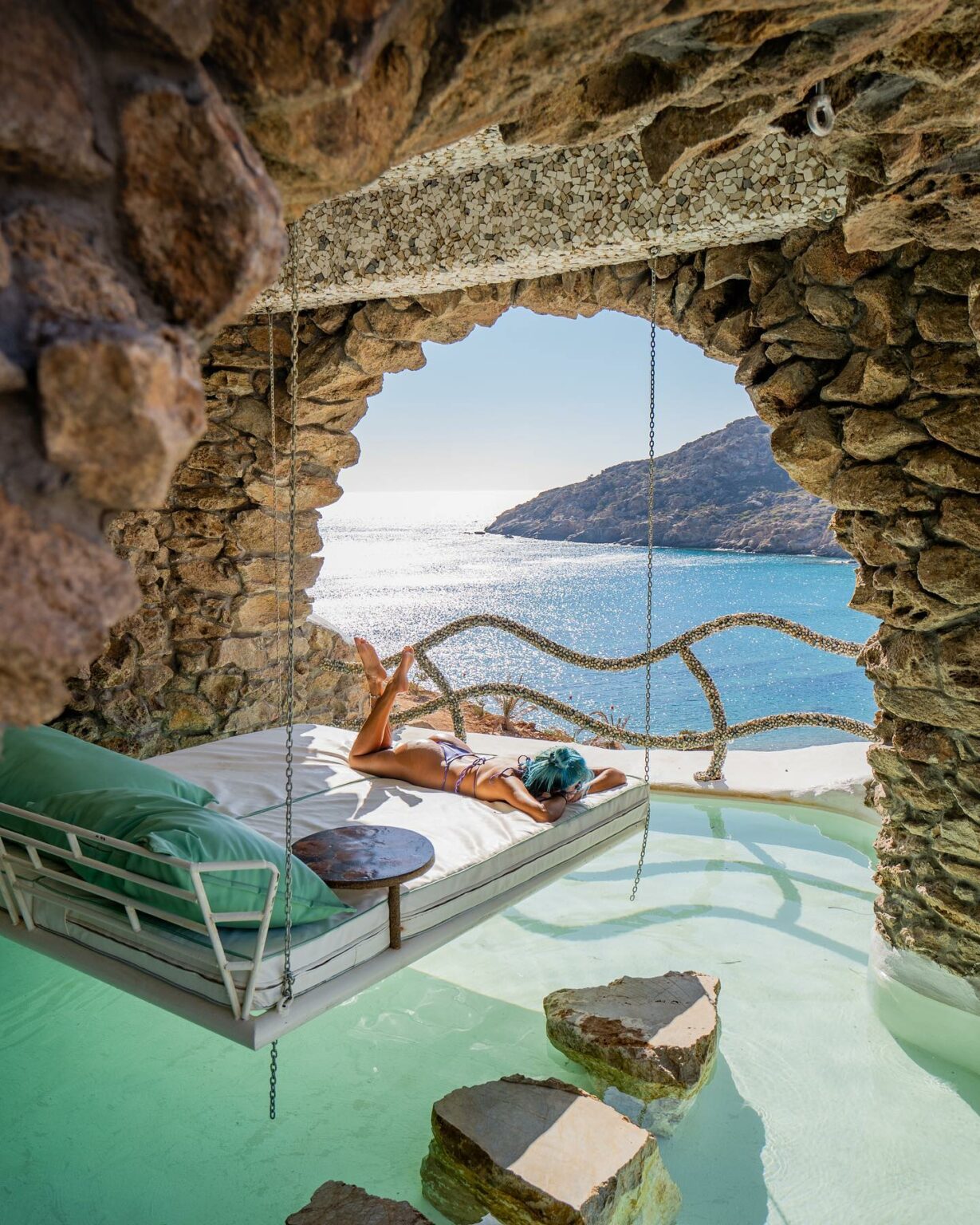 The Best Greek Islands for Party Goers | Travel.gr/en