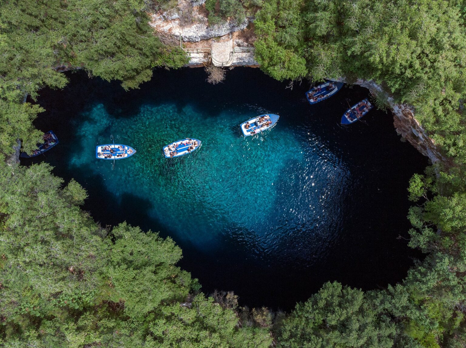 Kefalonia Uncovered: The Island’s Best Things To Do | Travel.gr/en