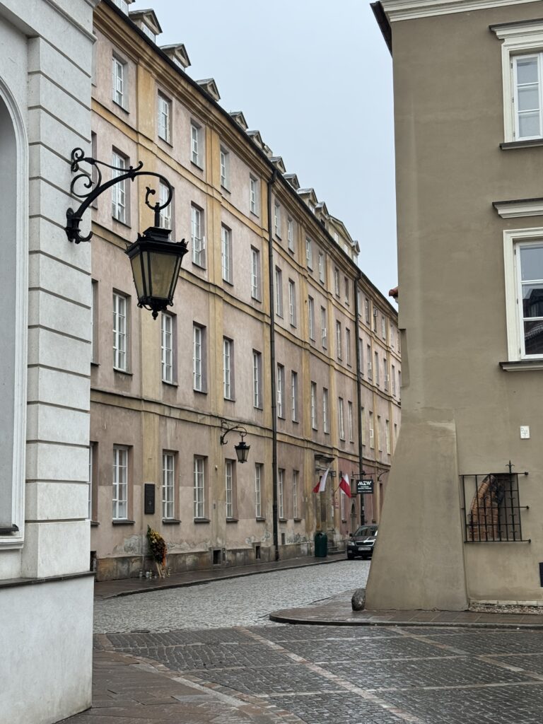 Βαρσοβία: 72 ώρες στην αναγεννημένη πρωτεύουσα της Πολωνίας | travel.gr